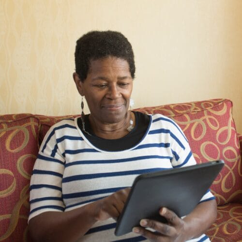 Pain Management Resources - Our Somerset