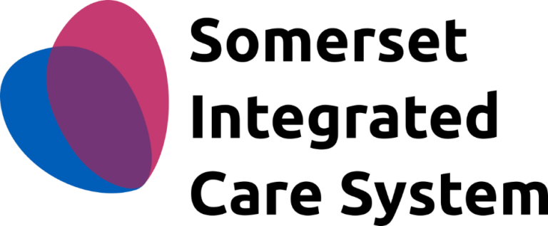 My NHS75 Story - Jonathan Higman - Our Somerset